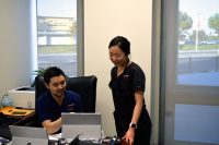 Our Physicians | Los Angeles Cardiologist | Orange County Cardiology